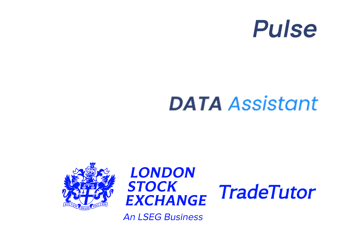 Analytics Intelligence Ltd | Enterprise AI & Analytics Solutions